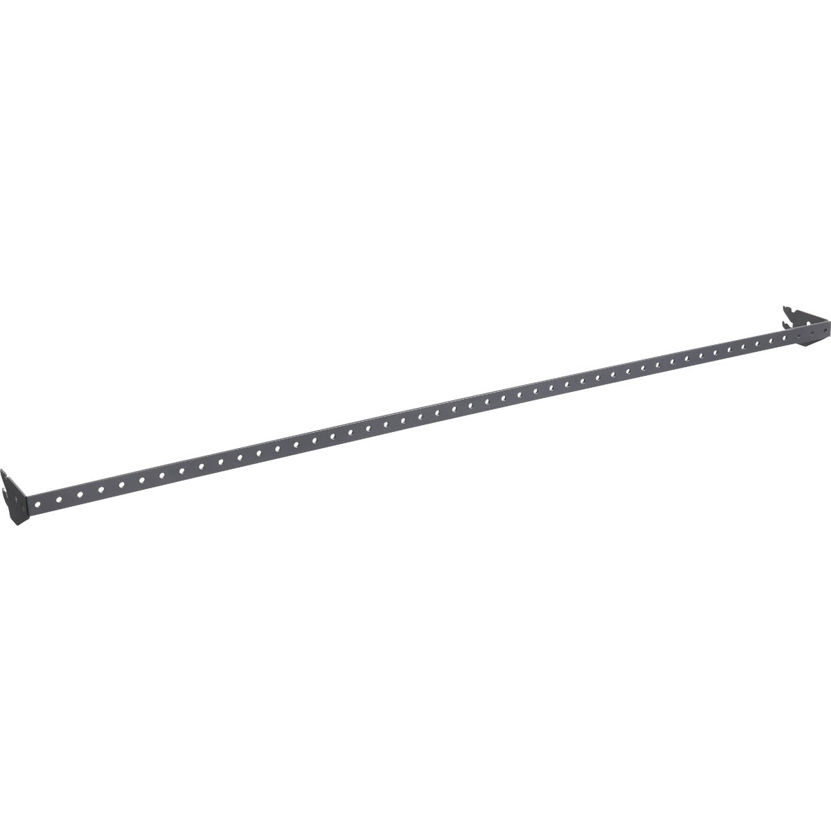 Crossbar | True Value Hardware