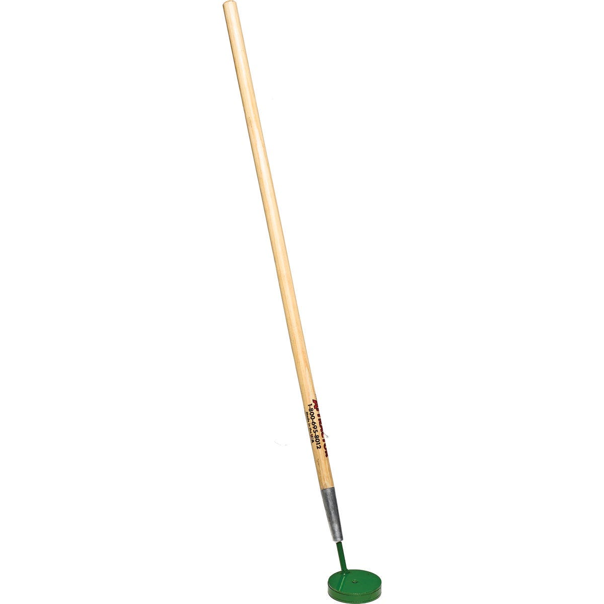 The Original Green Attractor Magnetic Retrieval Tool | Do it Best