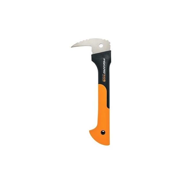 Logging Tools for Wood Splitting & Moving | True Value Hardware