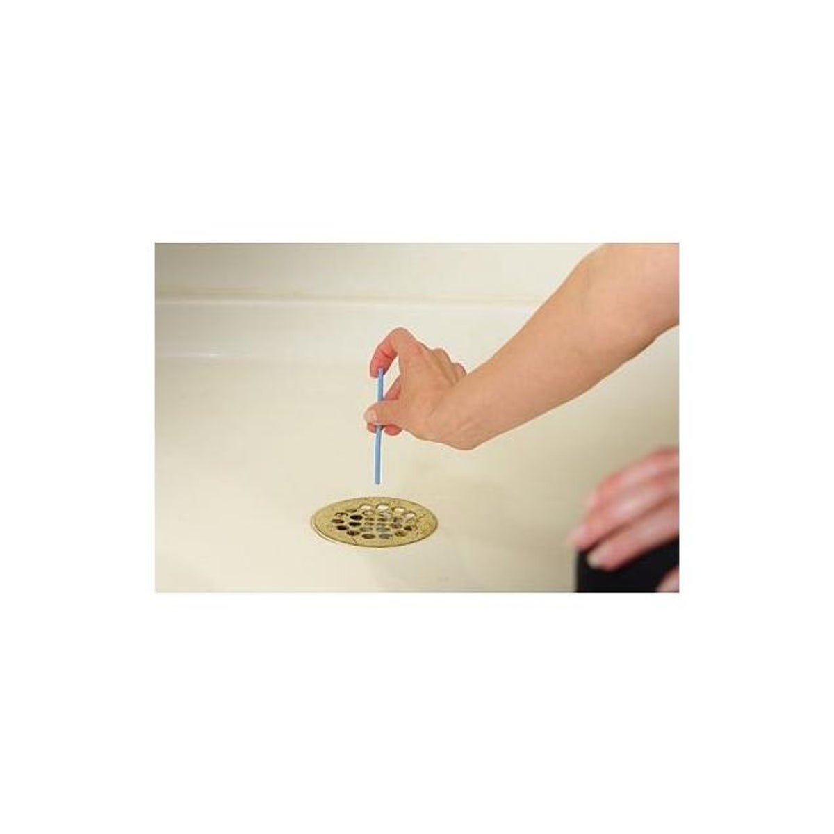 As Seen On TV No-Odor Drain Sani-Stick | Do it Best