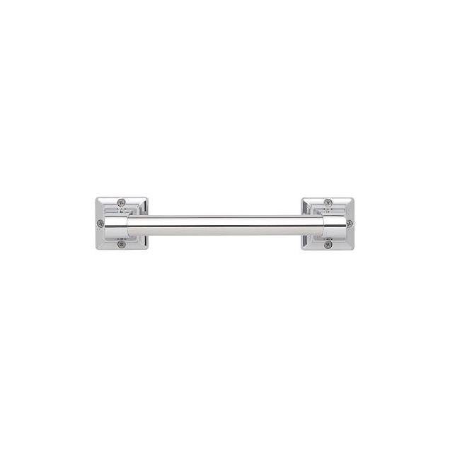 Homewerks Worldwide 16 In. Chrome Assist Bar | Do it Best