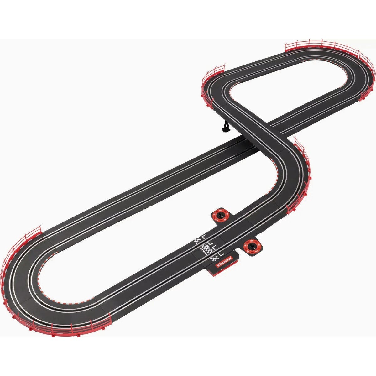 Carrera Go!!! Flying Lap Set- | Do it Best