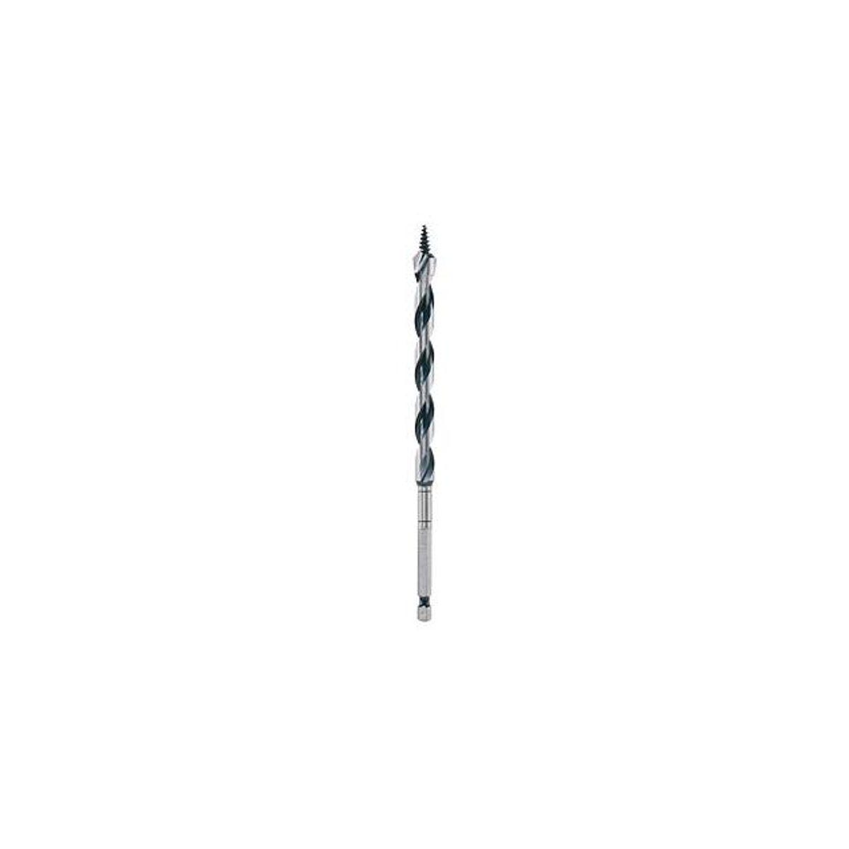 Bosch Daredevil 7/16 In. x 7-1/2 In. Auger Bit | True Value Hardware