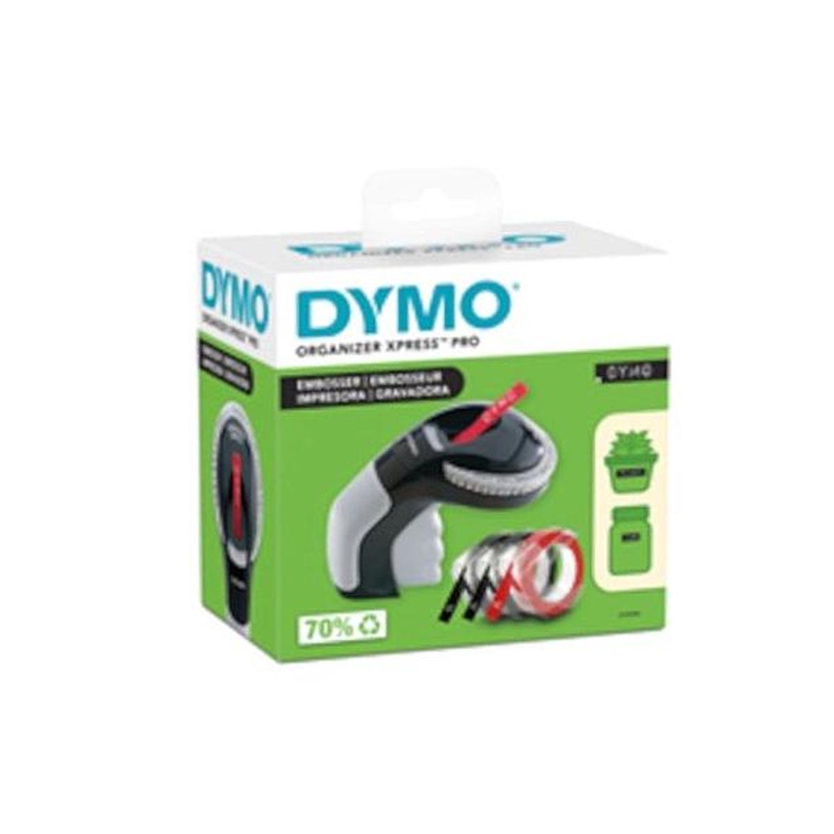 Dymo Organizer Express Label Maker | Do it Best