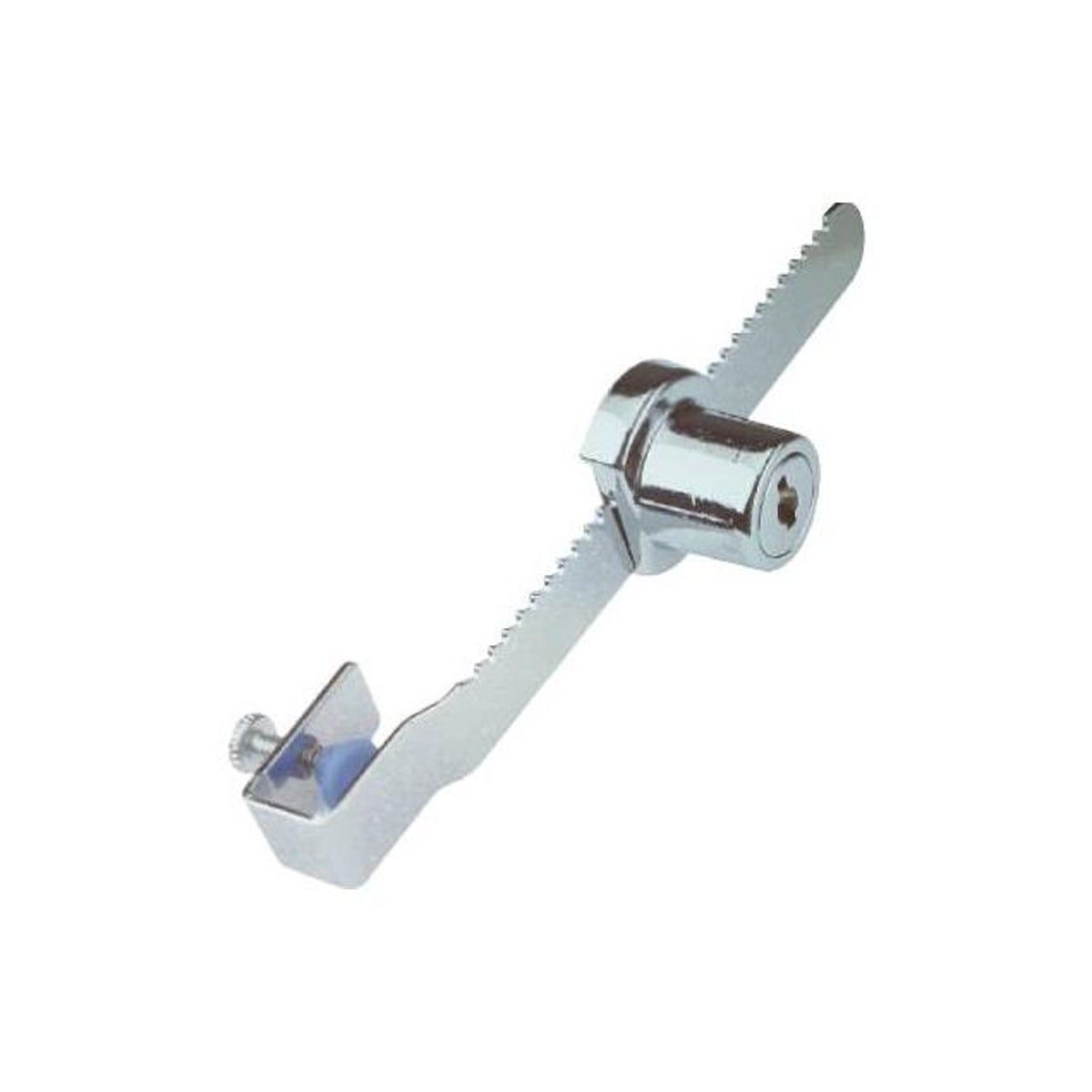 Display Case Lock | True Value Hardware