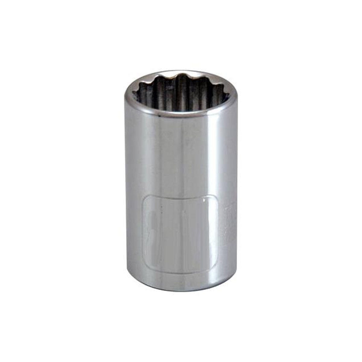 Master Mechanic 1/2 In. Drive 3/4 In. 12-Point Socket | True Value Hardware