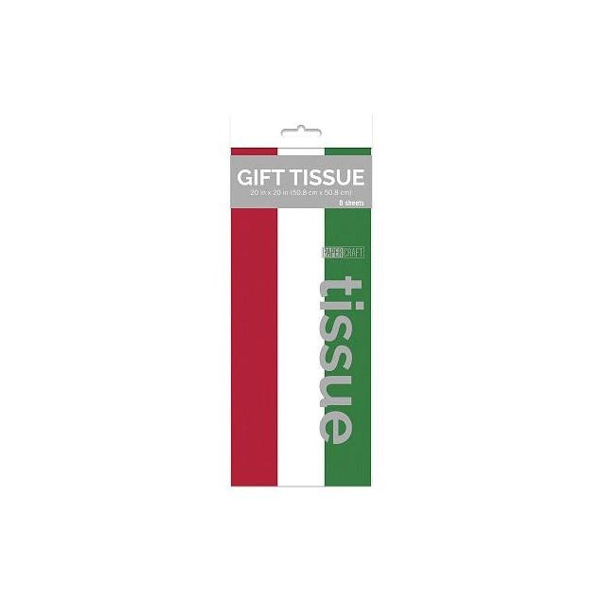 Tissue Paper | True Value Hardware