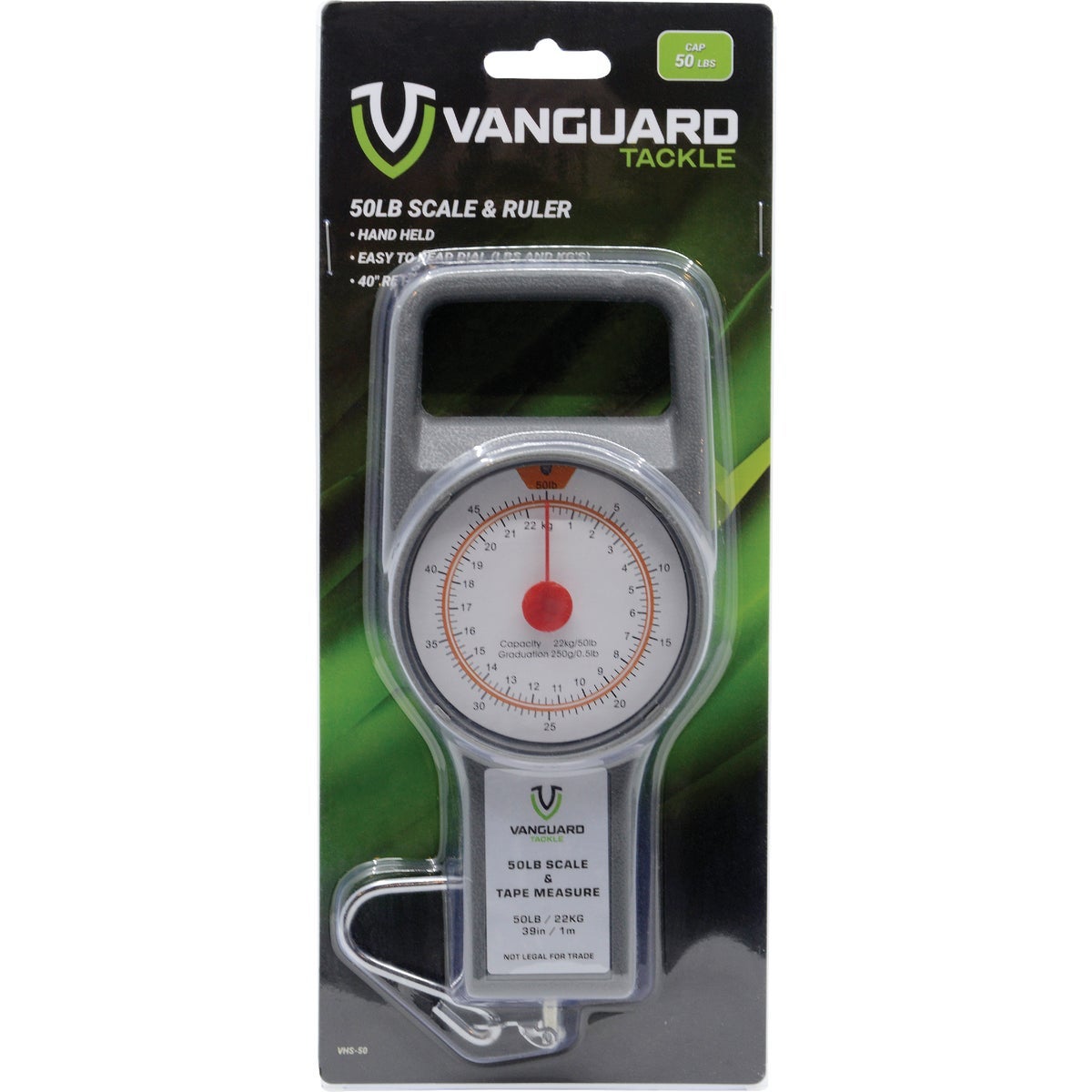 Fish Scale & Tape | True Value Hardware