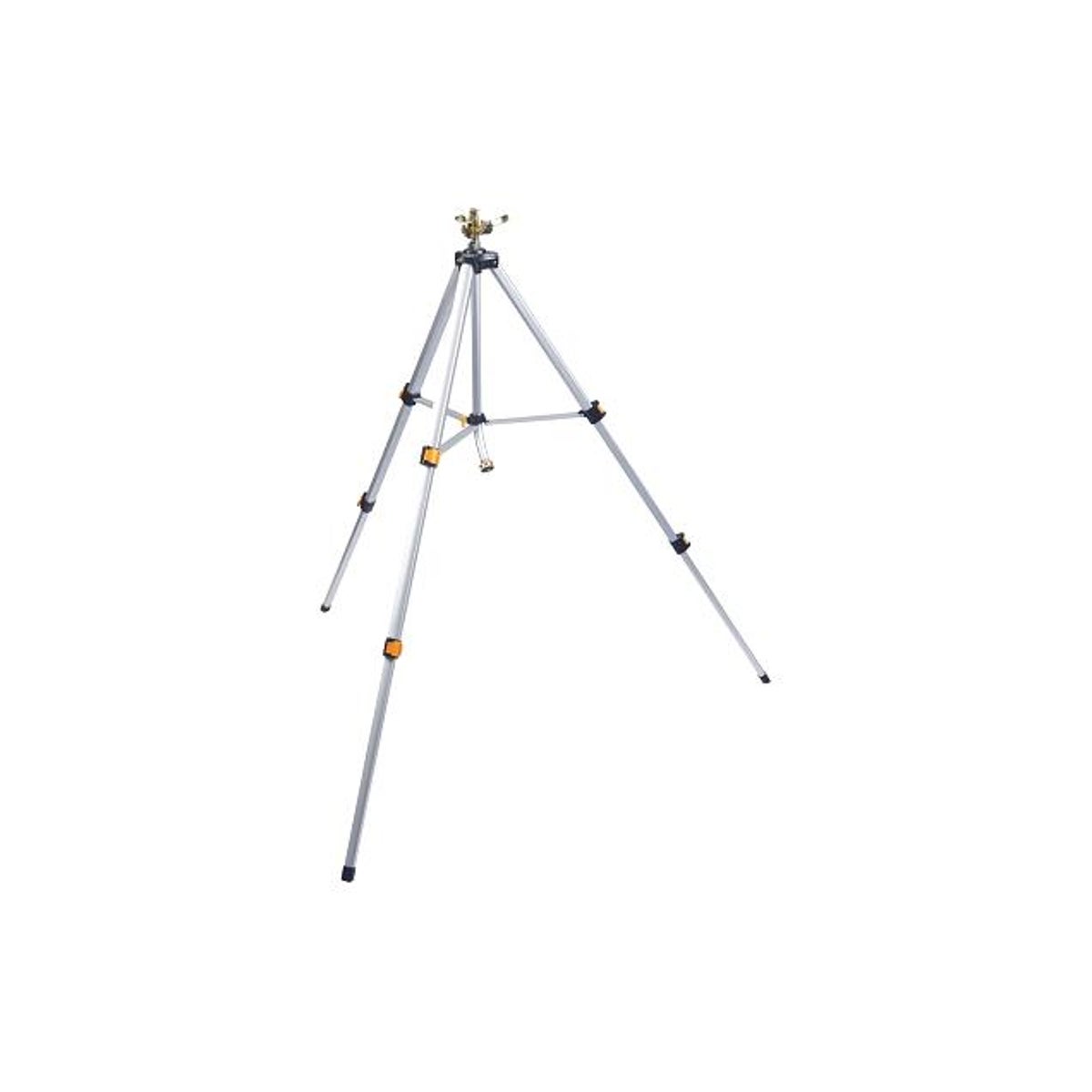Tripod Sprinkler | True Value Hardware