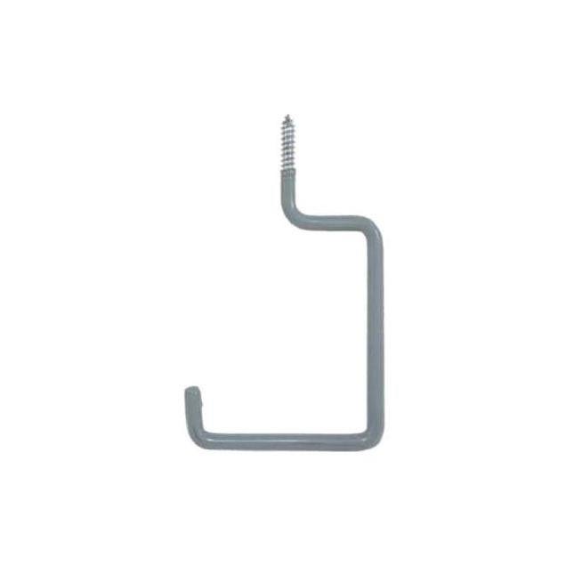 Crawford Vinyl-Coated Utility Hook | True Value Hardware