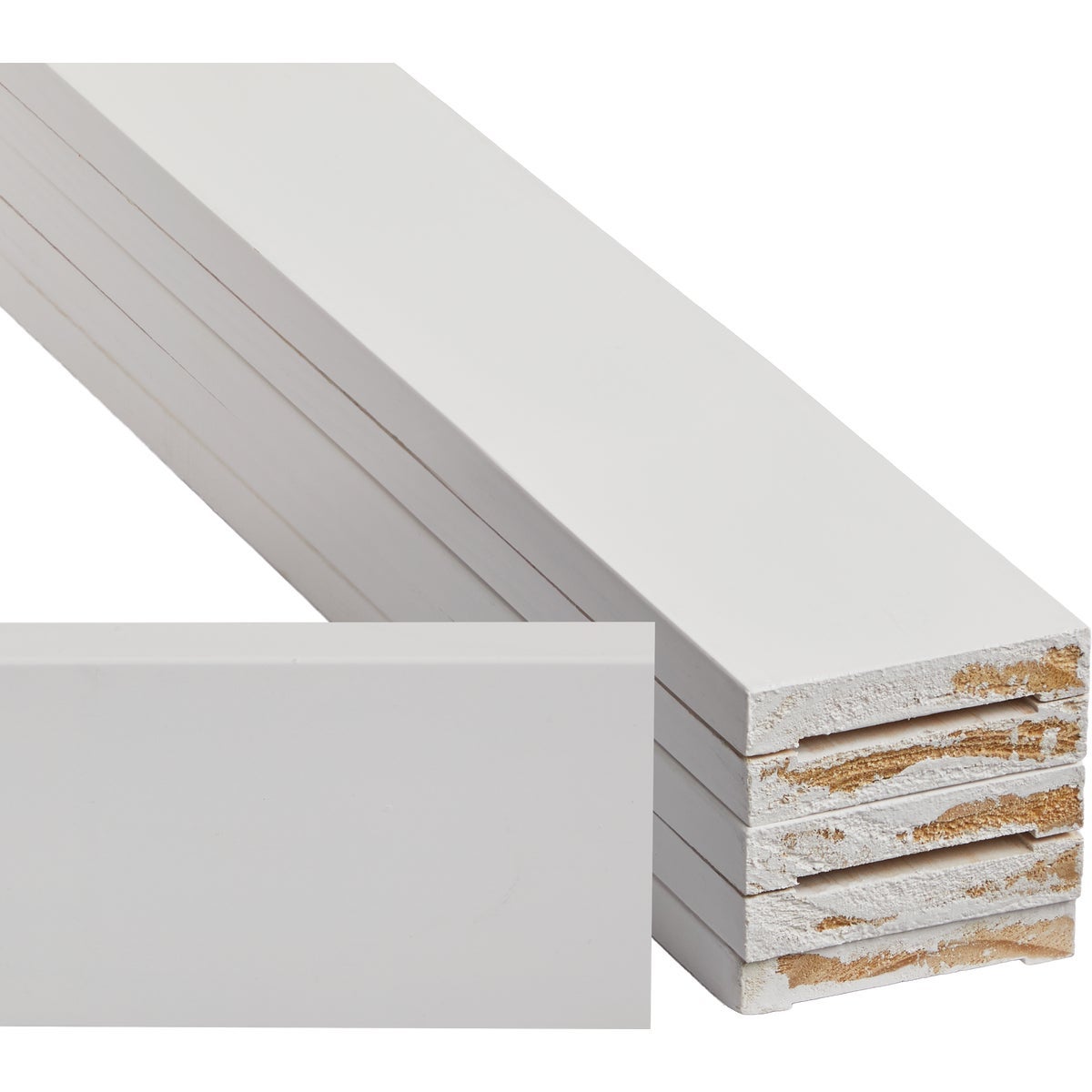 Decorative Molding Strip | True Value Hardware