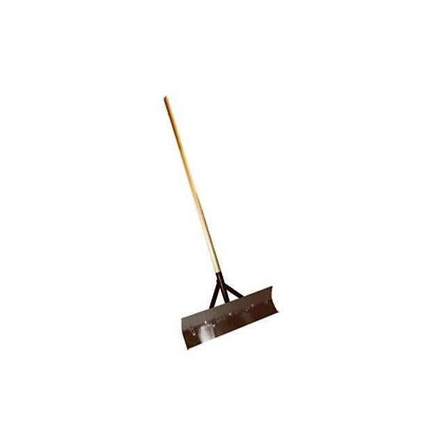Barn Scraper | True Value Hardware