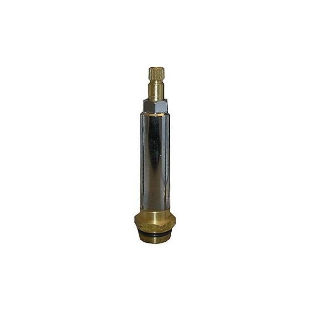 Kohler Tub & Shower Hot Faucet Stem For Kohler Shoreham Model | True ...