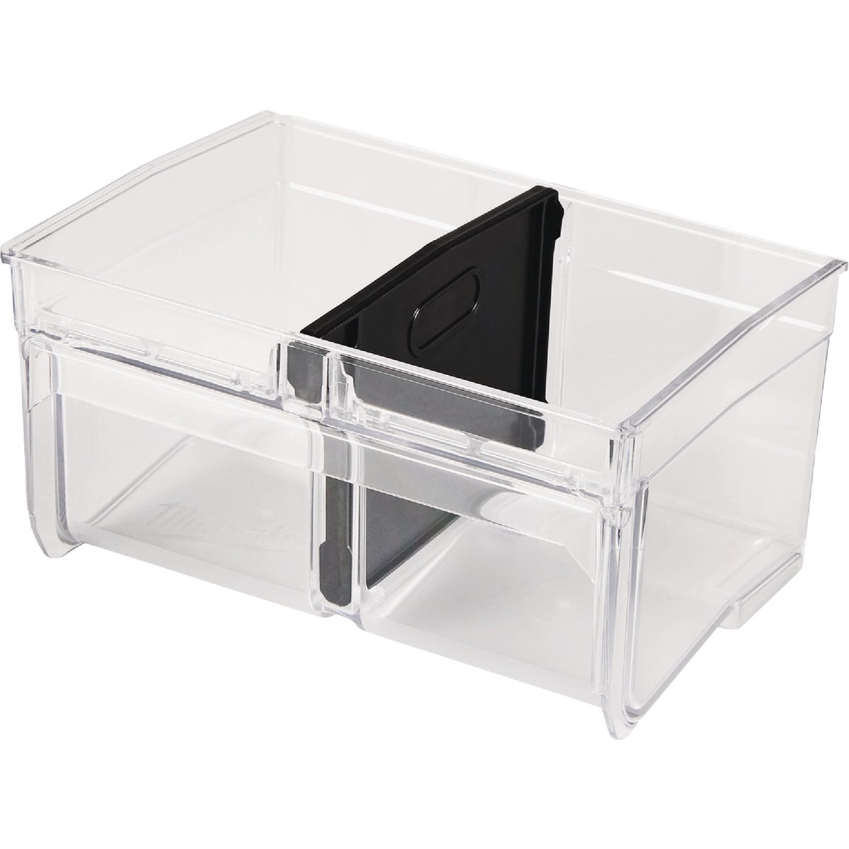 Storage Bin | True Value Hardware