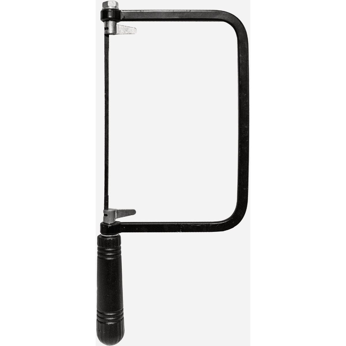 Century Drill & Tool Pro Coping Saw | True Value Hardware