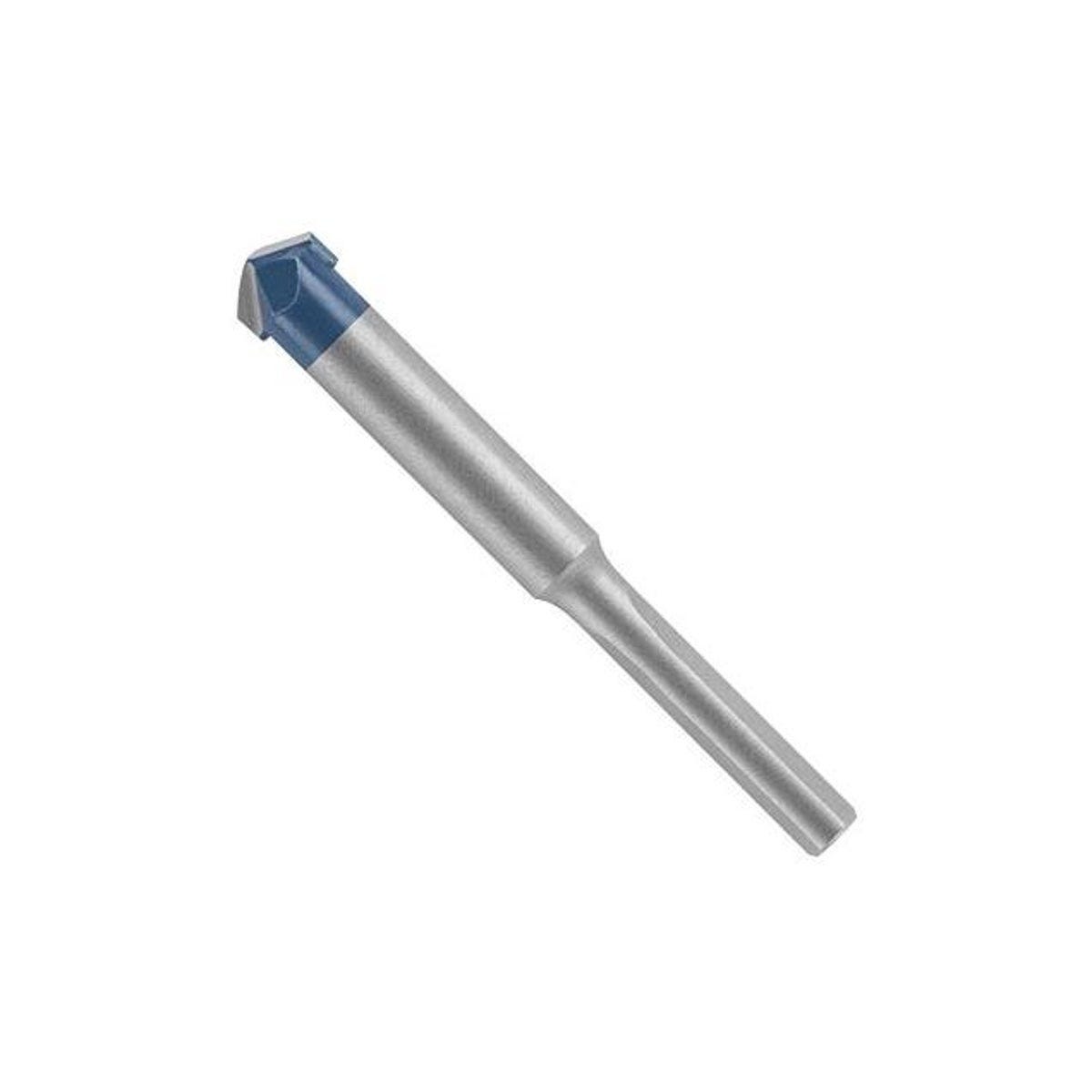 Bosch 1/2 In. Natural Stone Tile Bit | True Value Hardware