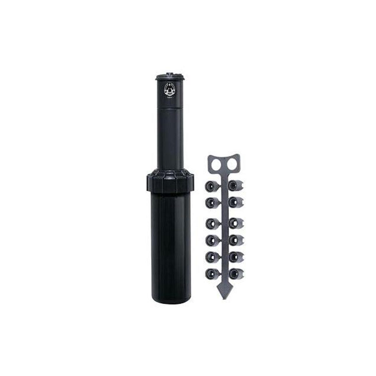 Toro T5 Rapid Set 5 In. Pop-Up Rotor | True Value Hardware