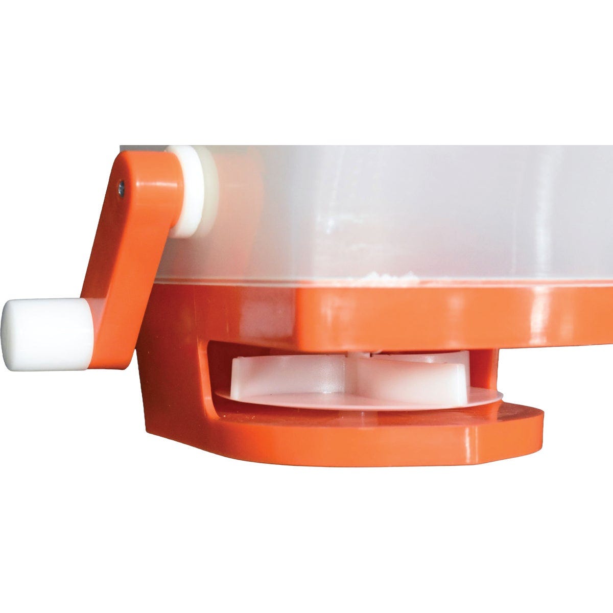 Agri-Fab 1 Gal. Hand-Held Spreader | True Value Hardware
