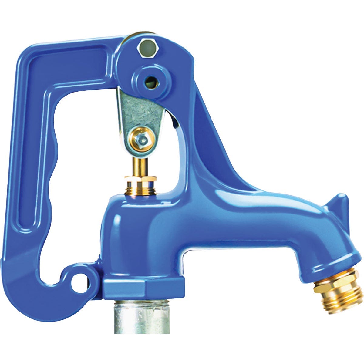 Simmons 900 Series Complete Head Assembly | True Value Hardware