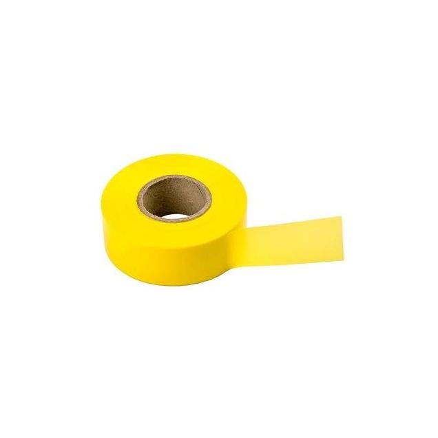 C.H. Hanson 300 Ft. Yellow Flagging Boundary Tape | True Value Hardware