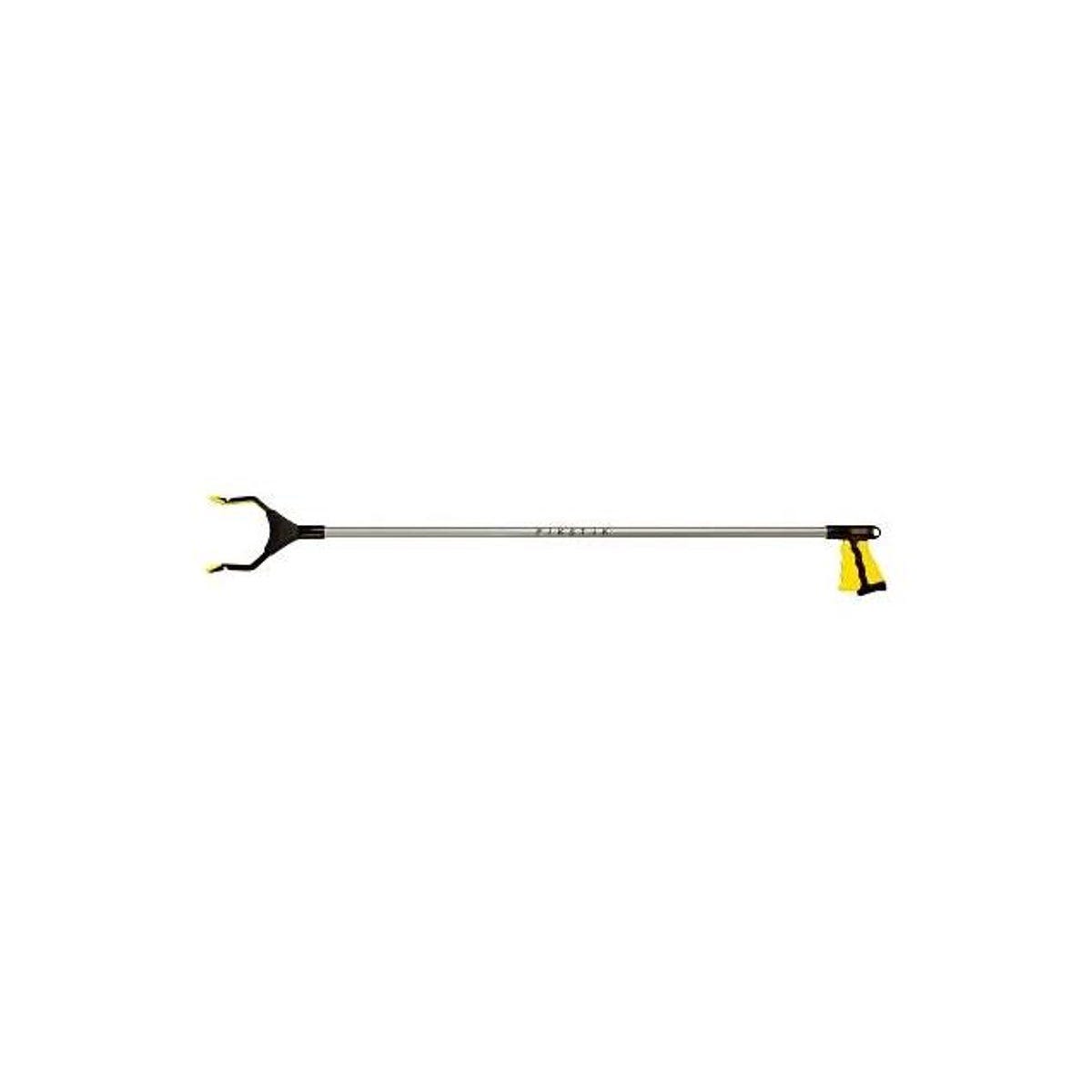 PikStik 48 In. Yellow Reach Extender | True Value Hardware