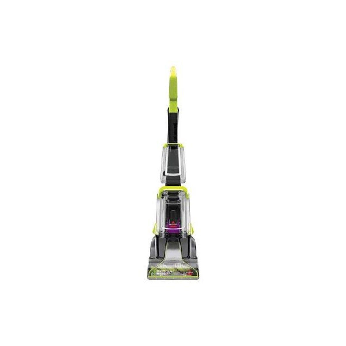 Bissell ReadyClean Powerbrush Carpet Cleaner | Do it Best
