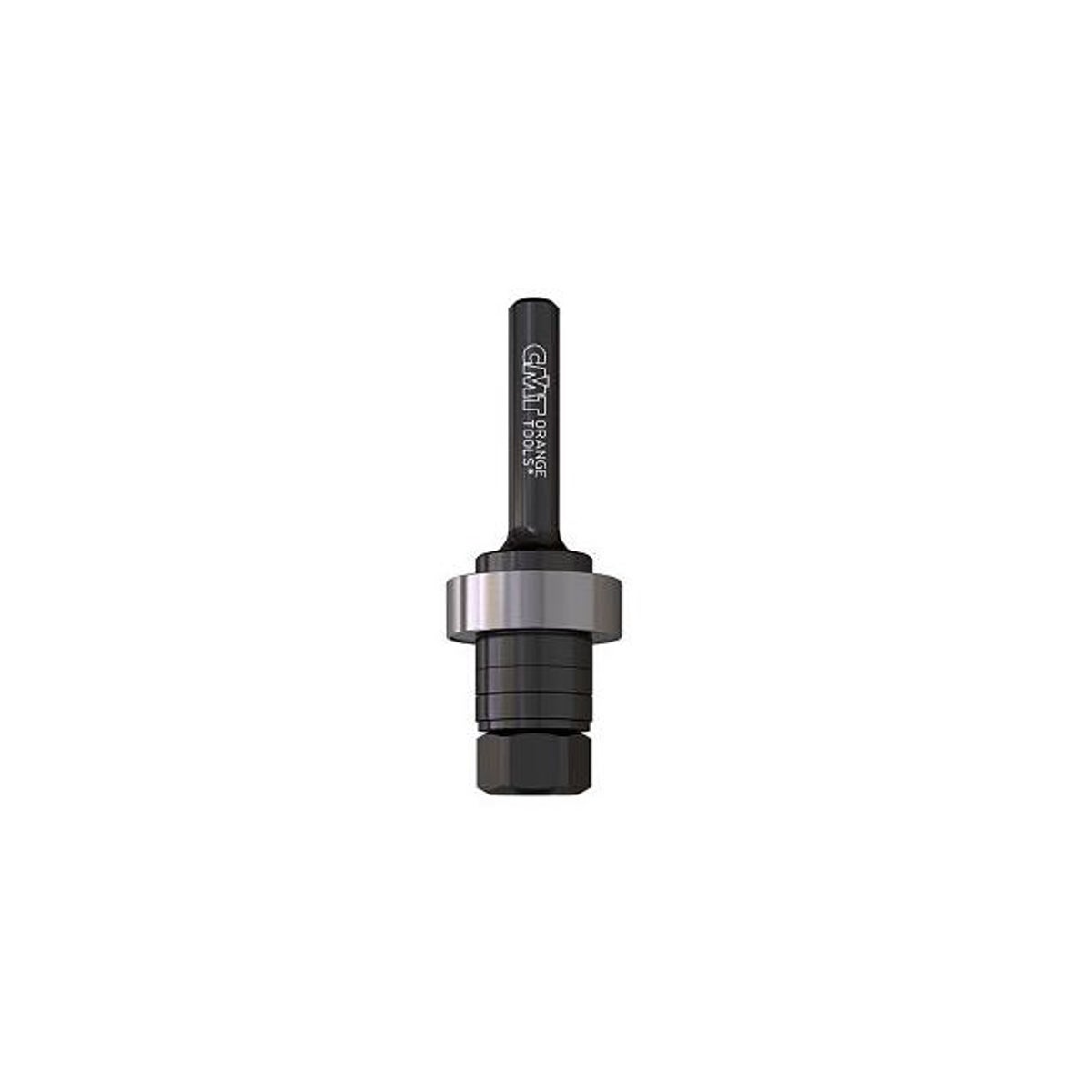 Slot Cutter Arbor | True Value Hardware