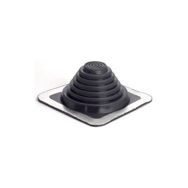 Oatey Masterflash 7 In. to 13 In. Flexible Roof Flashing | True Value ...