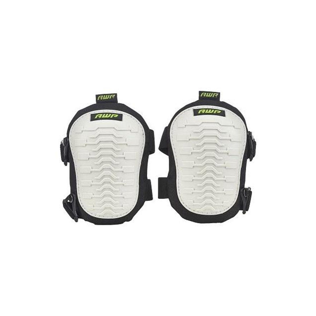 AWP Non-Marring Knee Pads | Do it Best