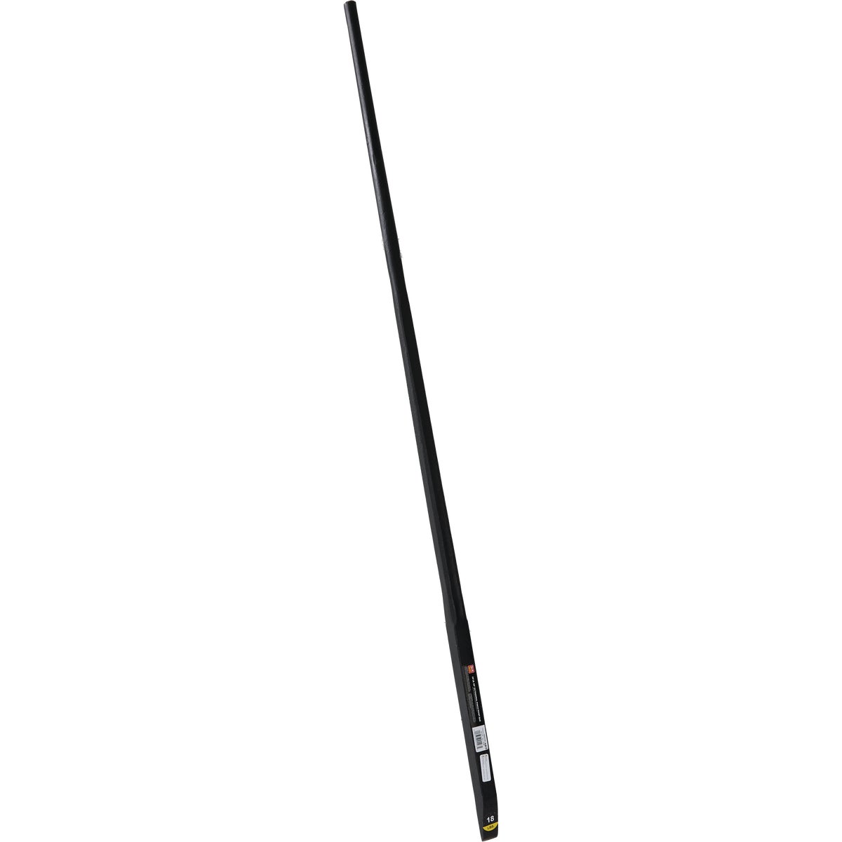 Pinch Point Bar | True Value Hardware