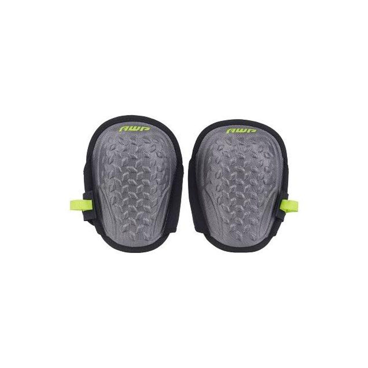 AWP Gel Pro Flooring Knee Pads | True Value Hardware