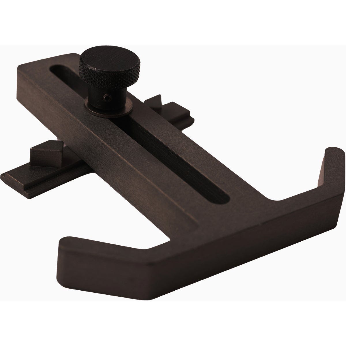 Red House Tools Multi-Angle Swivel T-Track Stop Block | True Value Hardware
