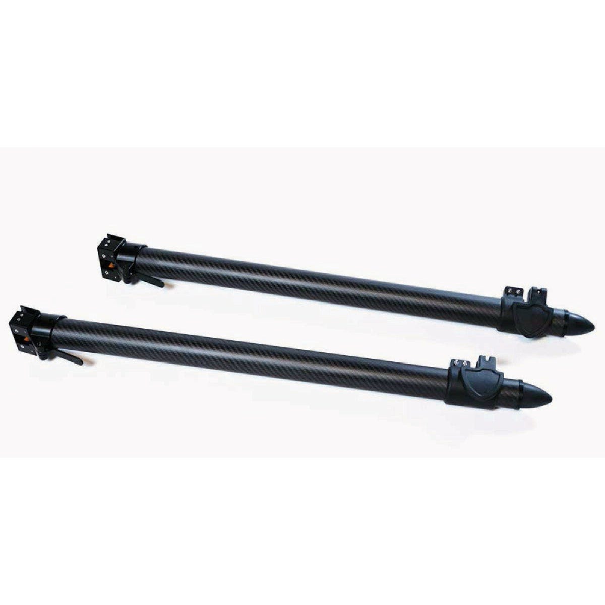 Red House Tools EZ-Wings Carbon Fiber Support Legs (2-Pack) | True ...