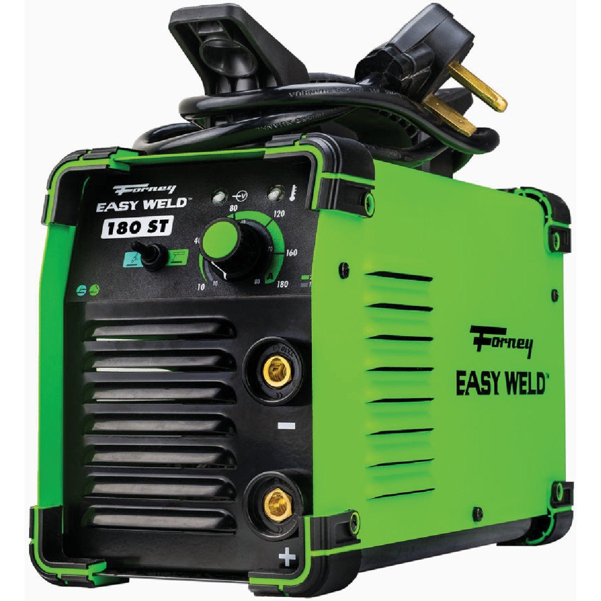 Forney Easy Weld 180 ST 120/320V Welder | True Value Hardware