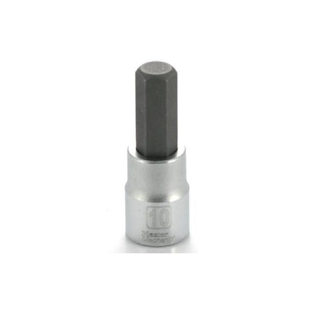 10mm Hex Bit Socket with 3/8 In. Drive | True Value Hardware