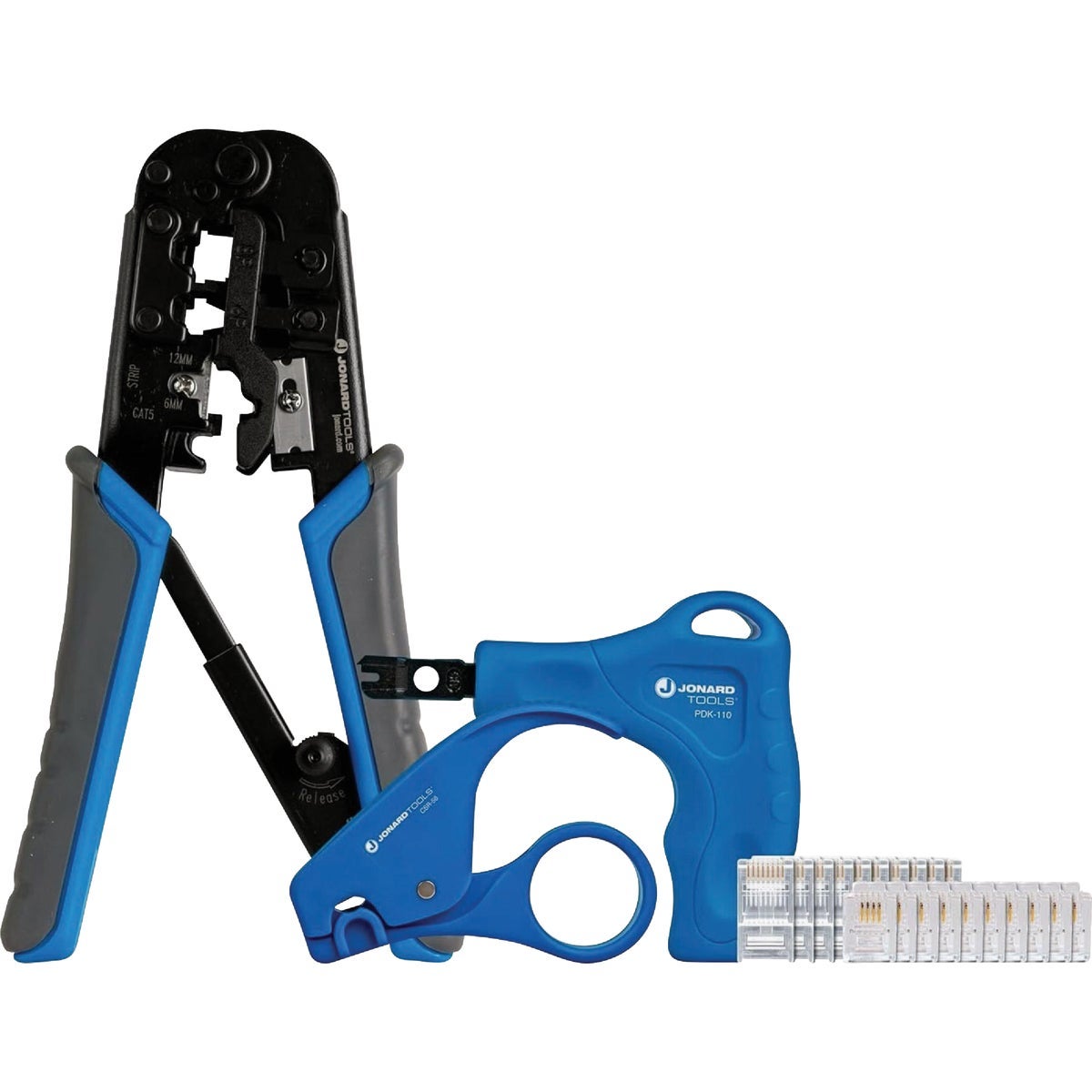 Telephone Tools | Telephone Cords & Connectors | True Value Hardware