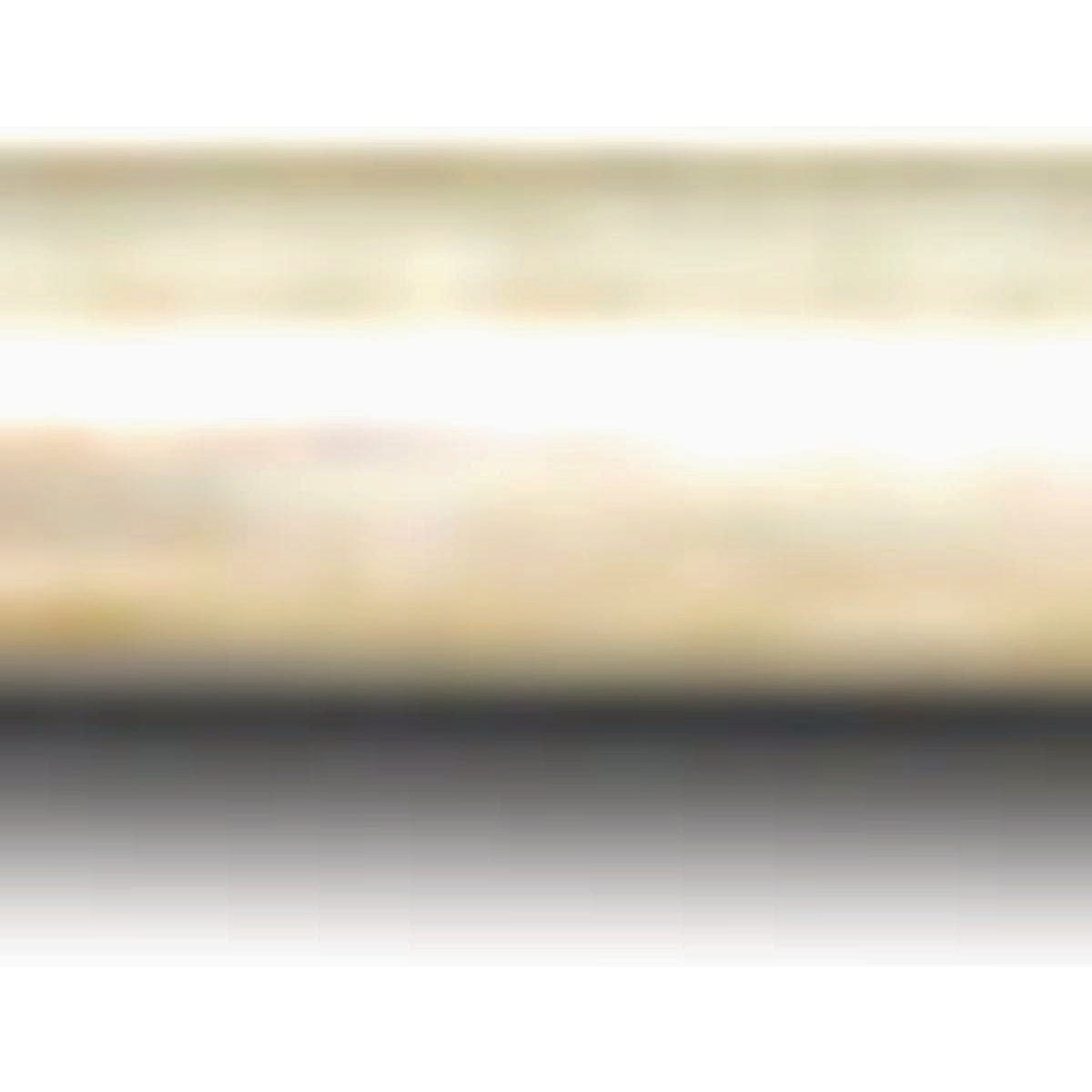 House Handle 54 In. Bent Hay Fork Handle with 7/16 In. Bore | True ...