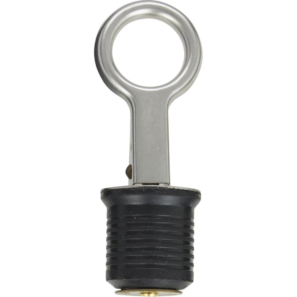 Lawn Roller Plug | True Value Hardware