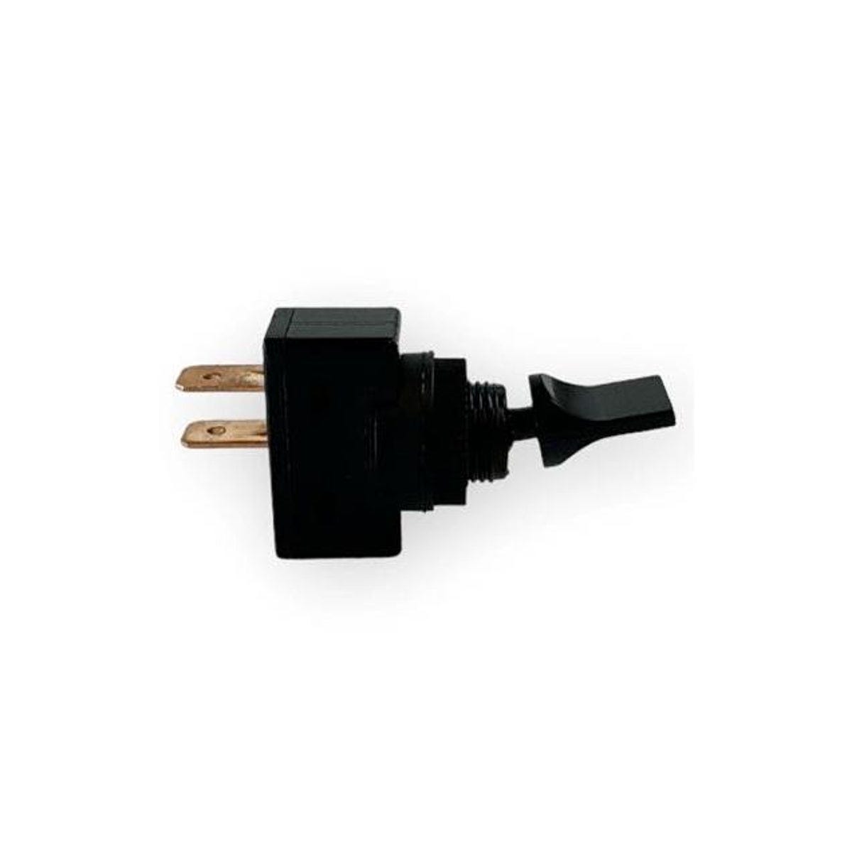 Uriah 20A Toggle Switch | True Value Hardware