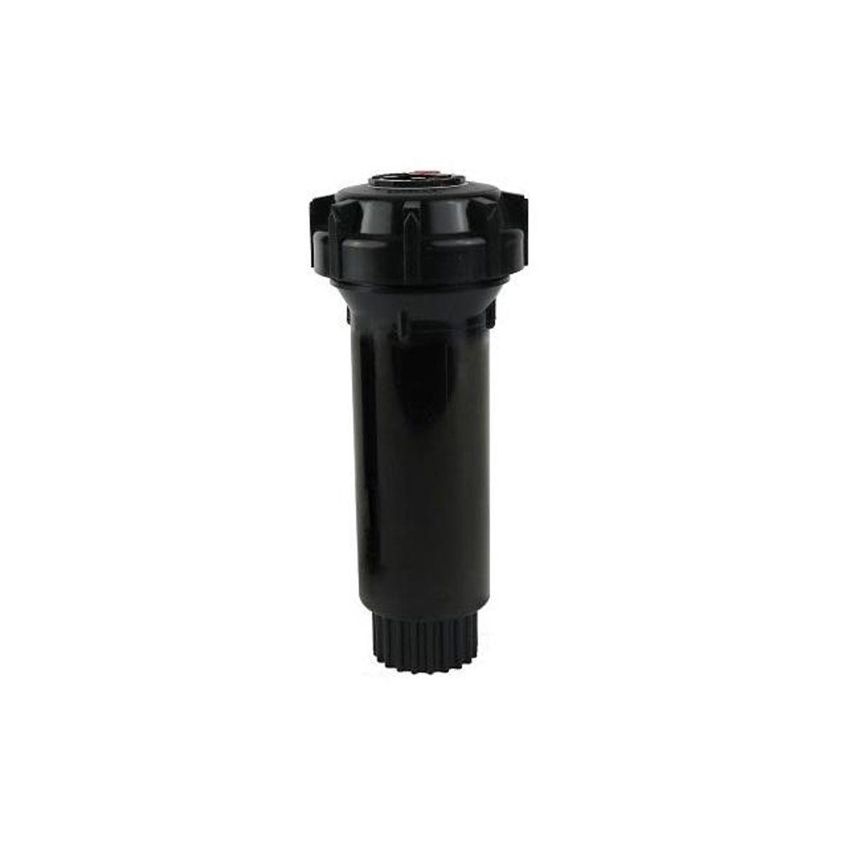 Toro Series 570Z 3 In. Pop-Up Full Circle Pattern Sprinkler Head | True ...