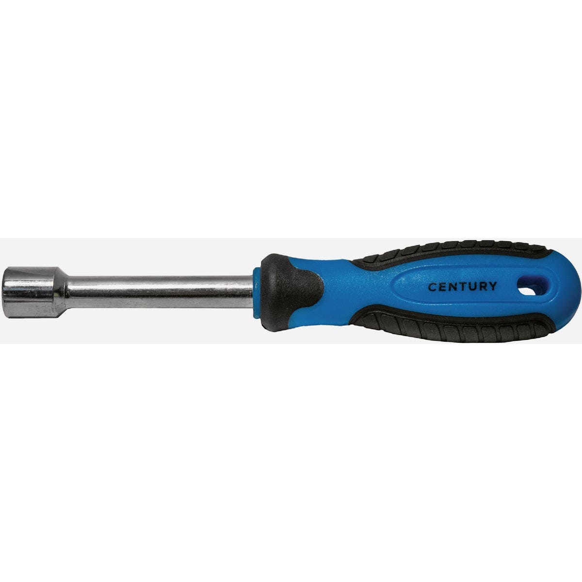 Century Drill & Tool 1/2 In. Nutdriver | True Value Hardware