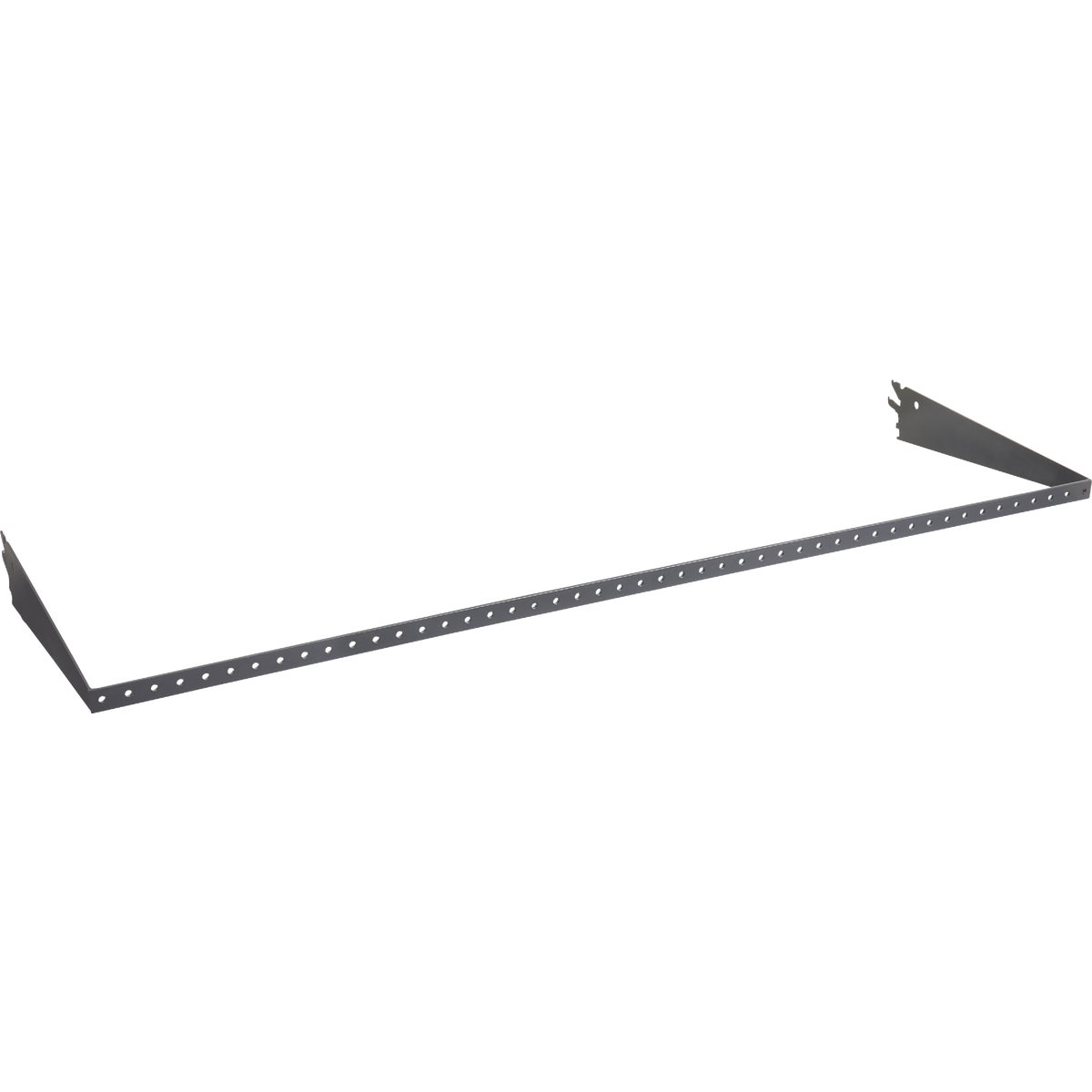 Crossbar | True Value Hardware