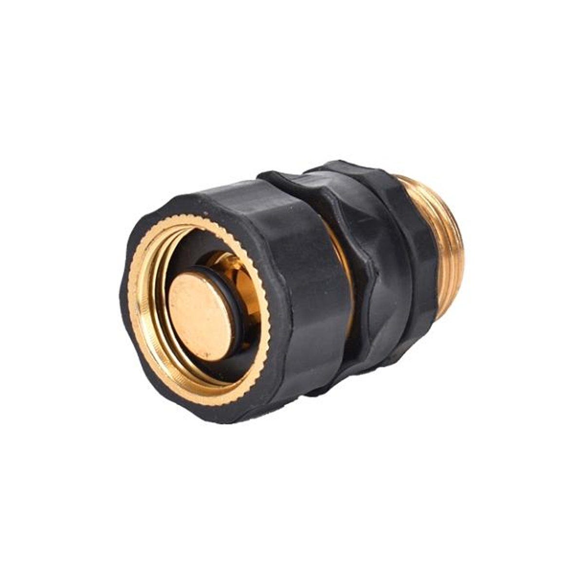 Metal Quick Connect Hose Set | True Value Hardware