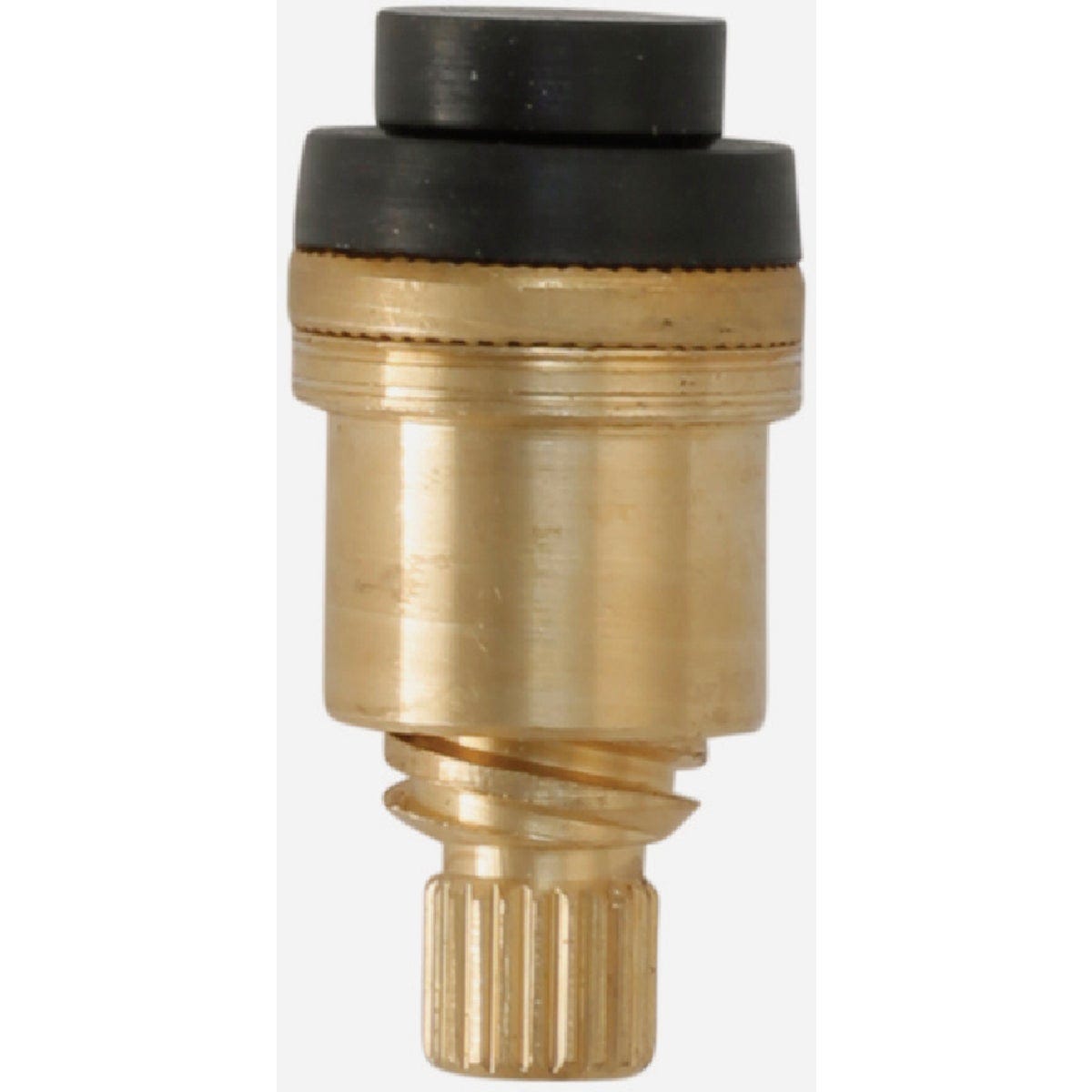 Danco 2K-1C Cold Stem for American Standard Faucets with Locknut | True ...