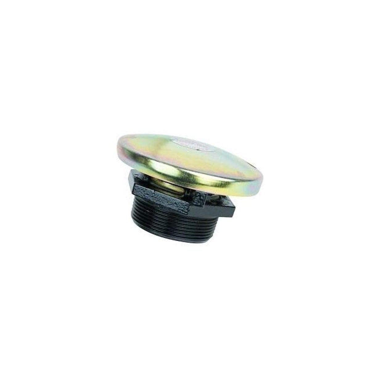 Fill-Rite 2 In. Vented Transfer Tank Cap with Base | True Value Hardware