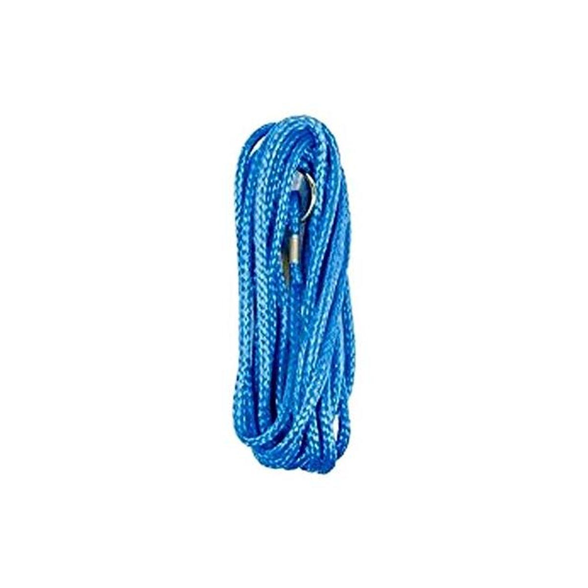 Eagle Claw 9 Ft. Braided Poly Fish Stringer | Do it Best