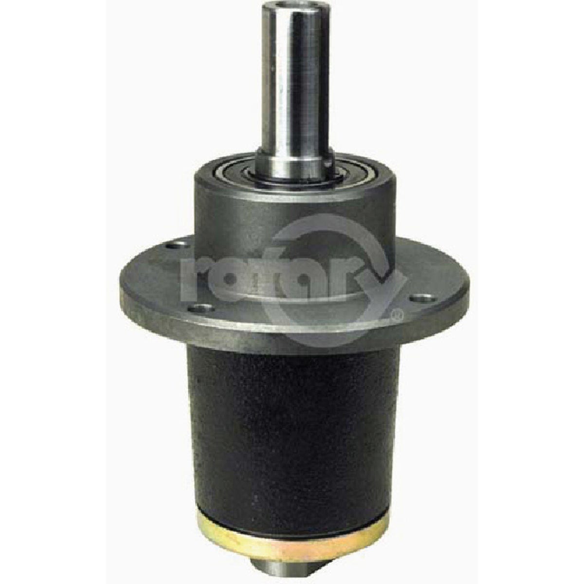 Rotary Corp 13090 Spindle Assembly for Bad Boy | Do it Best