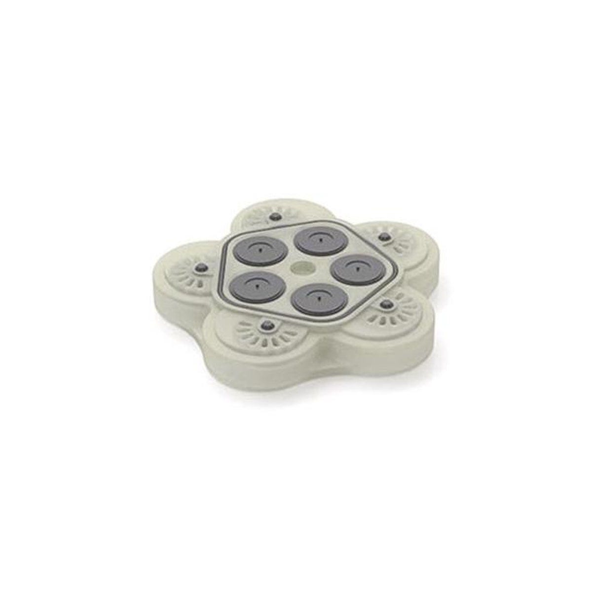 Remco Series 5500 3.2 to 5.3 SPM Viton Valve Housing Assembly | Do it Best