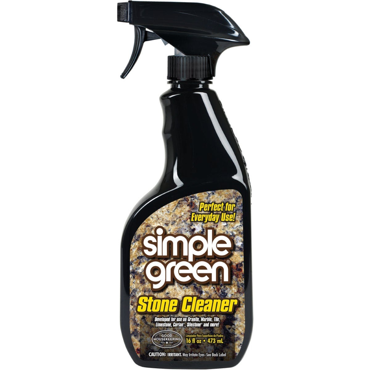 Simple Green 16 Oz. Stone Cleaner | True Value Hardware