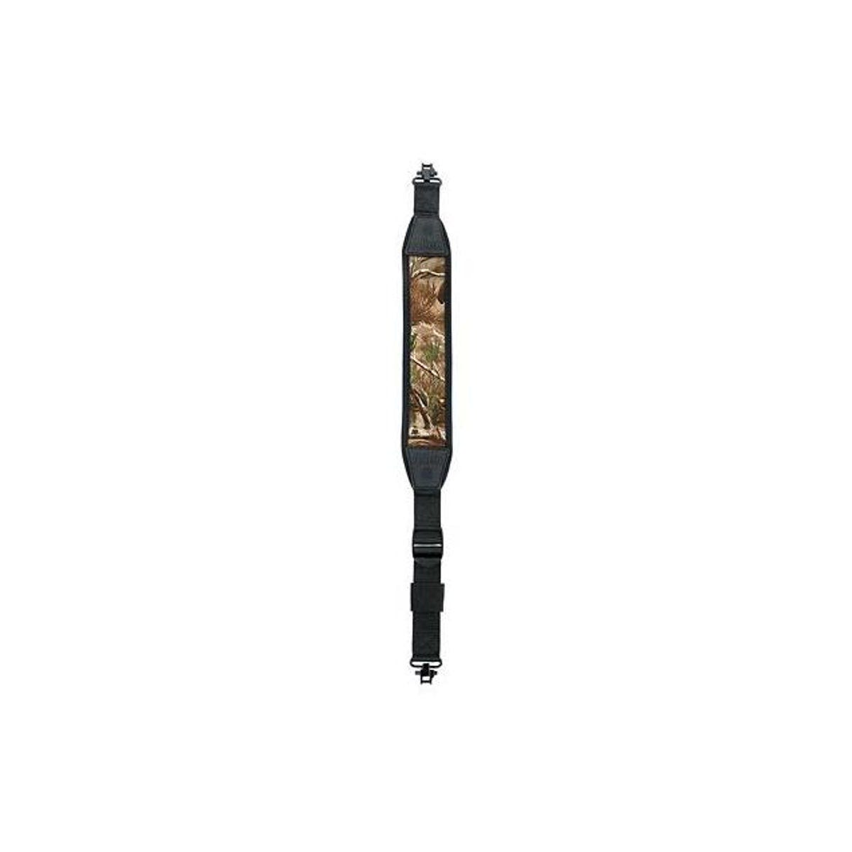 Allen Camo Neoprene Gun Sling with Swivels | True Value Hardware